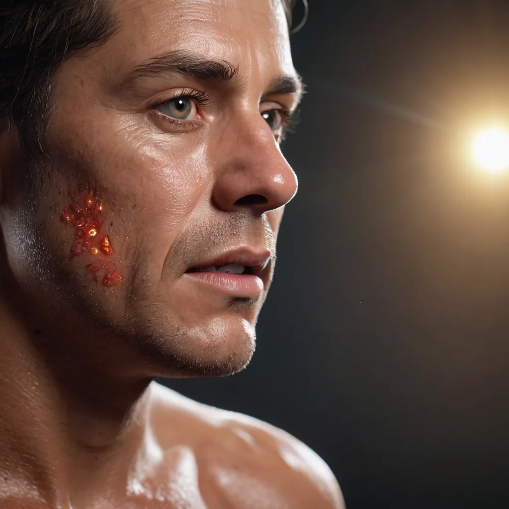 The Role of GLP-2 in Human Physiology and Disease