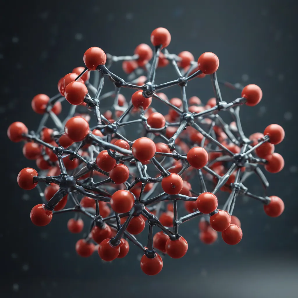 Methotrexate's Crucial Role in Rheumatoid Arthritis Management