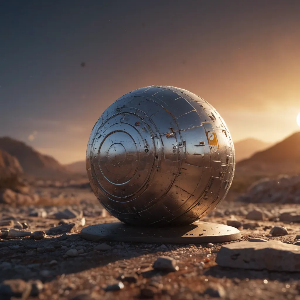 The Science and Applications of Radar Absorbing Materials