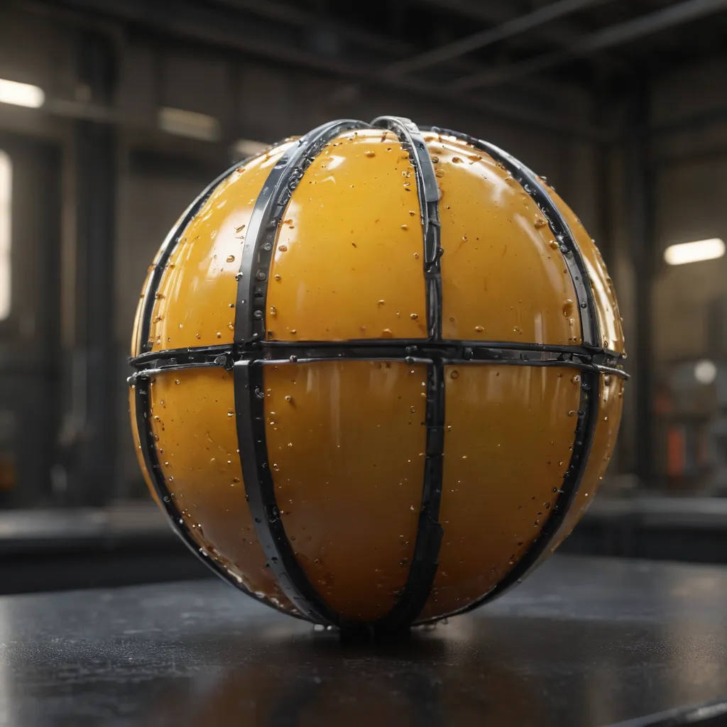 Exploring the Science and Applications of Latex Spheres