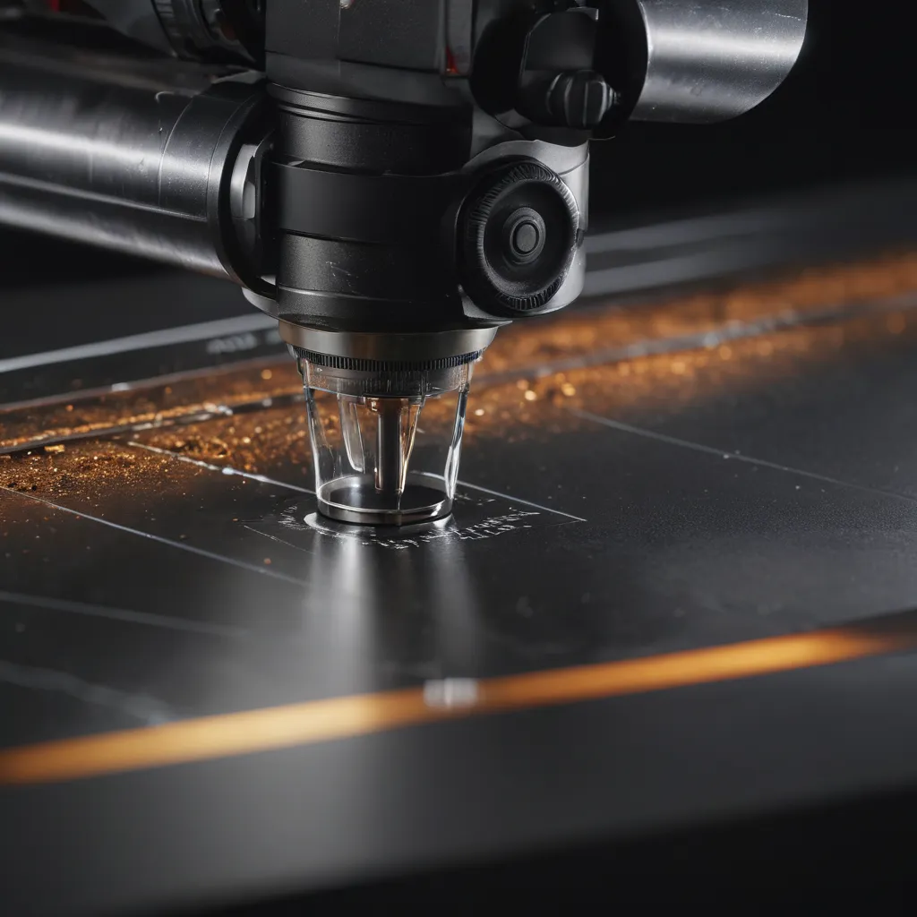 Exploring Thin Film Thickness Measurement Techniques