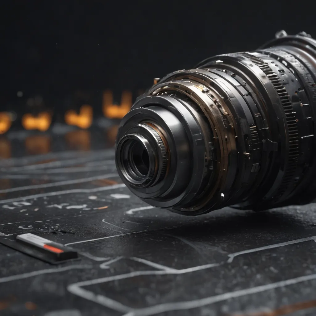 Transmission Load: Impact and Significance in Power Systems