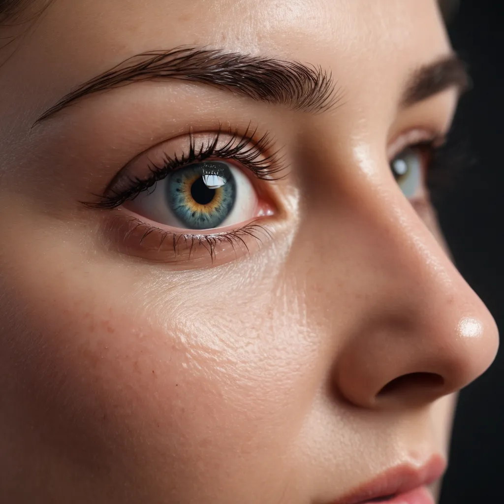 Exploring the Two-Point Discrimination Tool in Depth