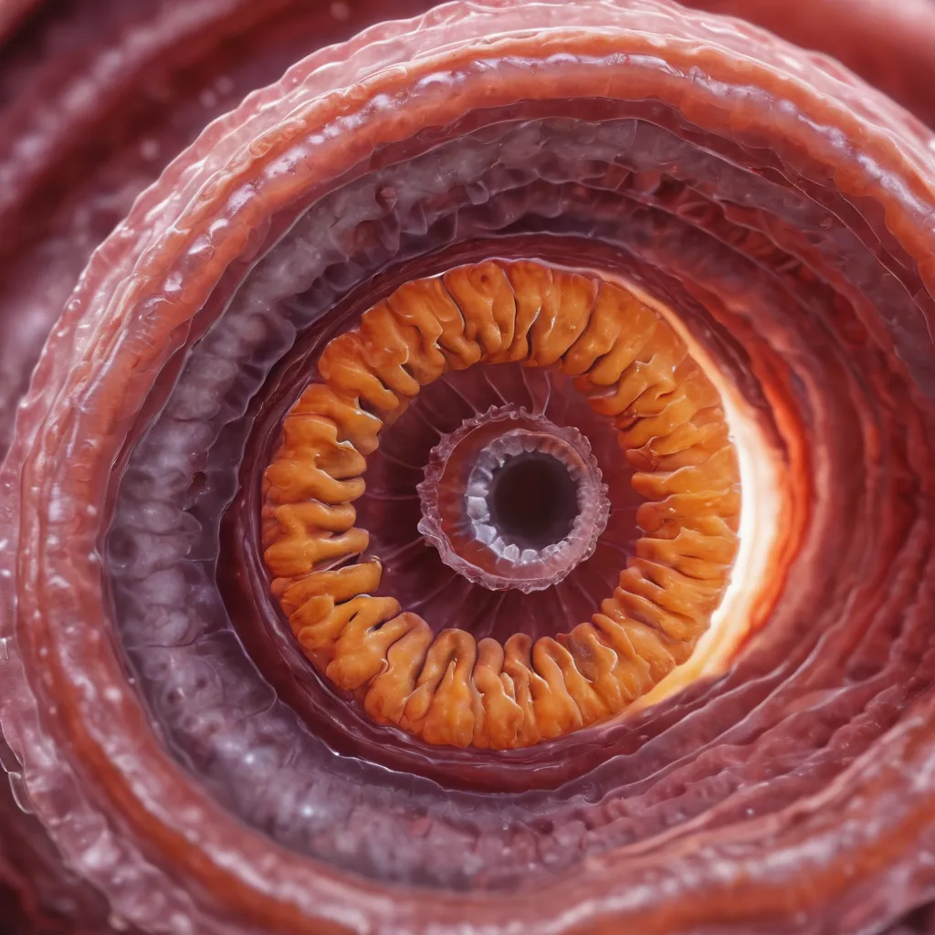 Understanding 10 mm Colon Polyps: Insights & Management