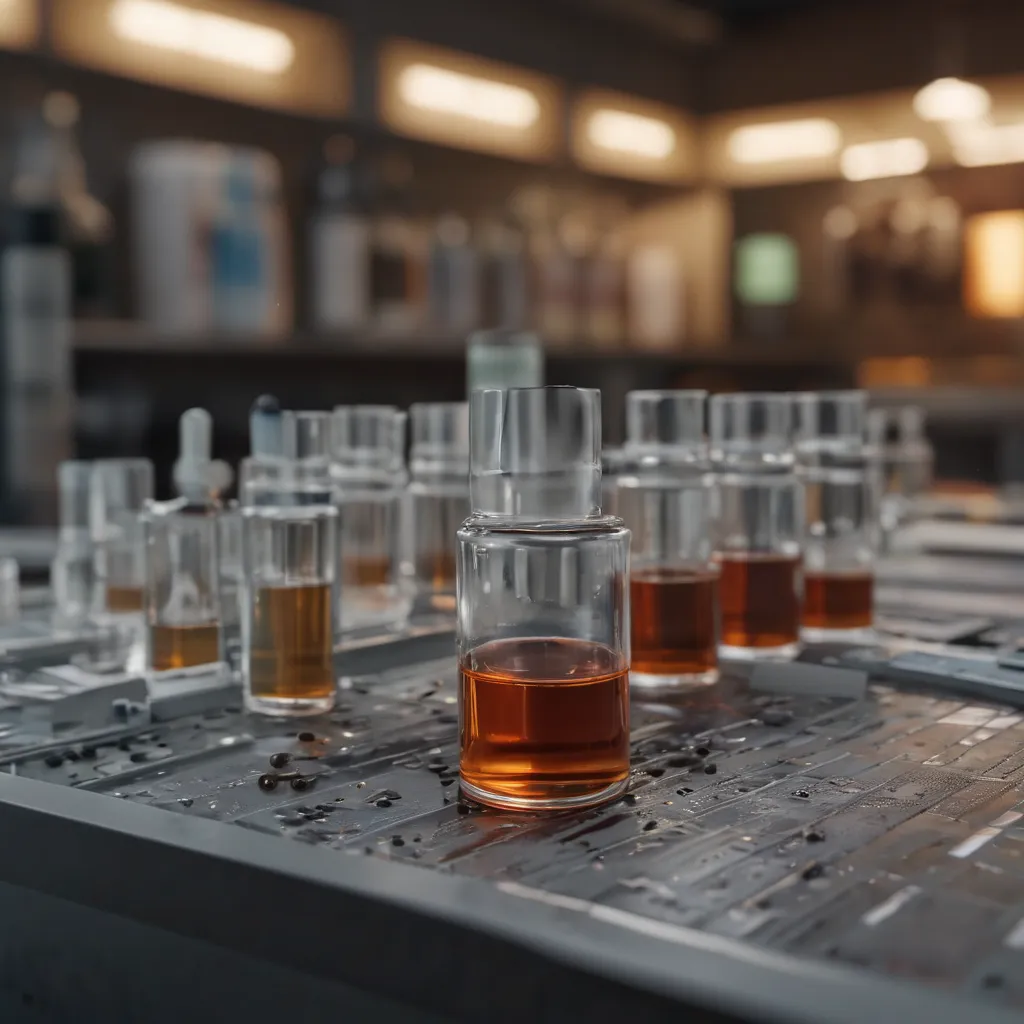 Examining ALDH2 Deficiency and Its Test Kits