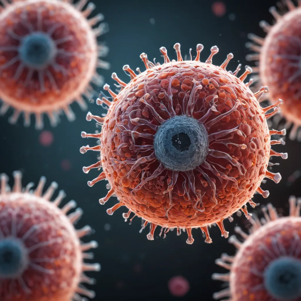 Understanding Antibiotic Resistance: A Global Health Threat