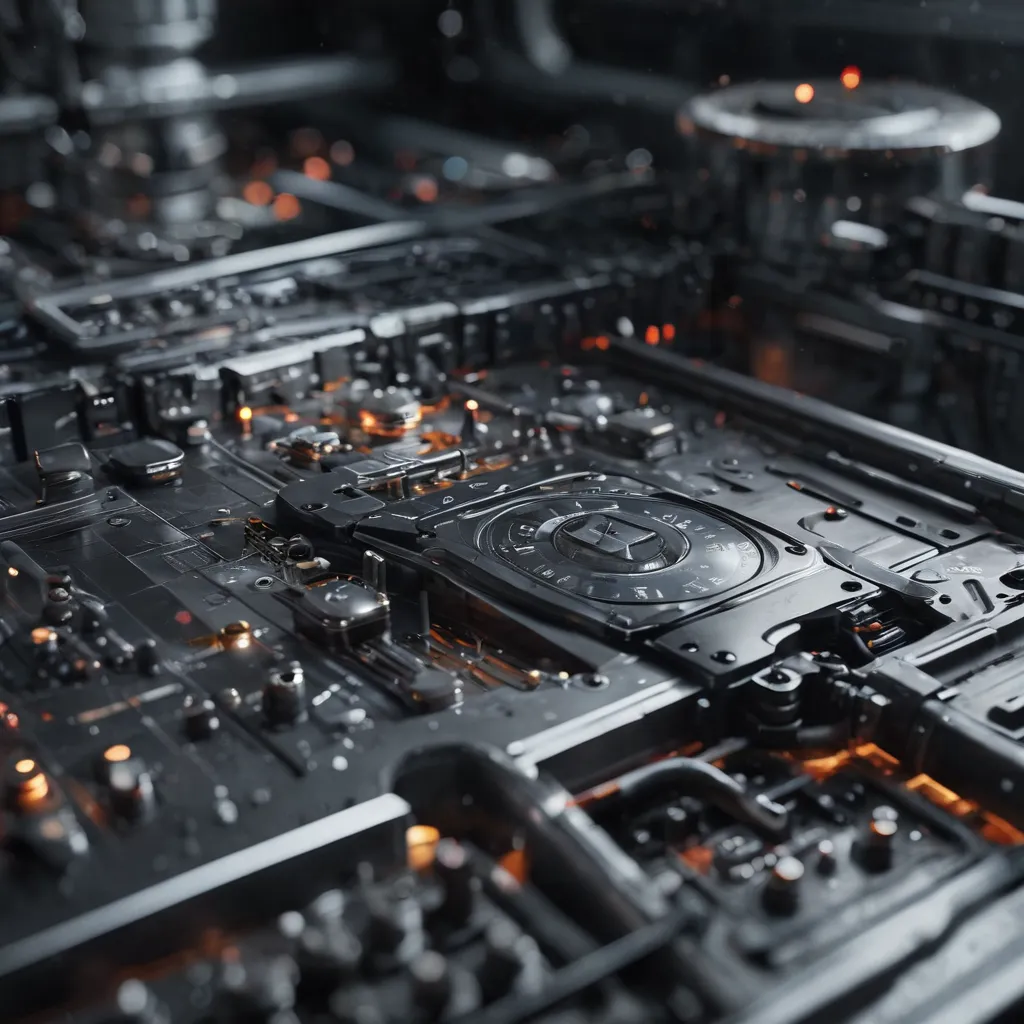 Exploring Automatic Scale: Importance and Uses