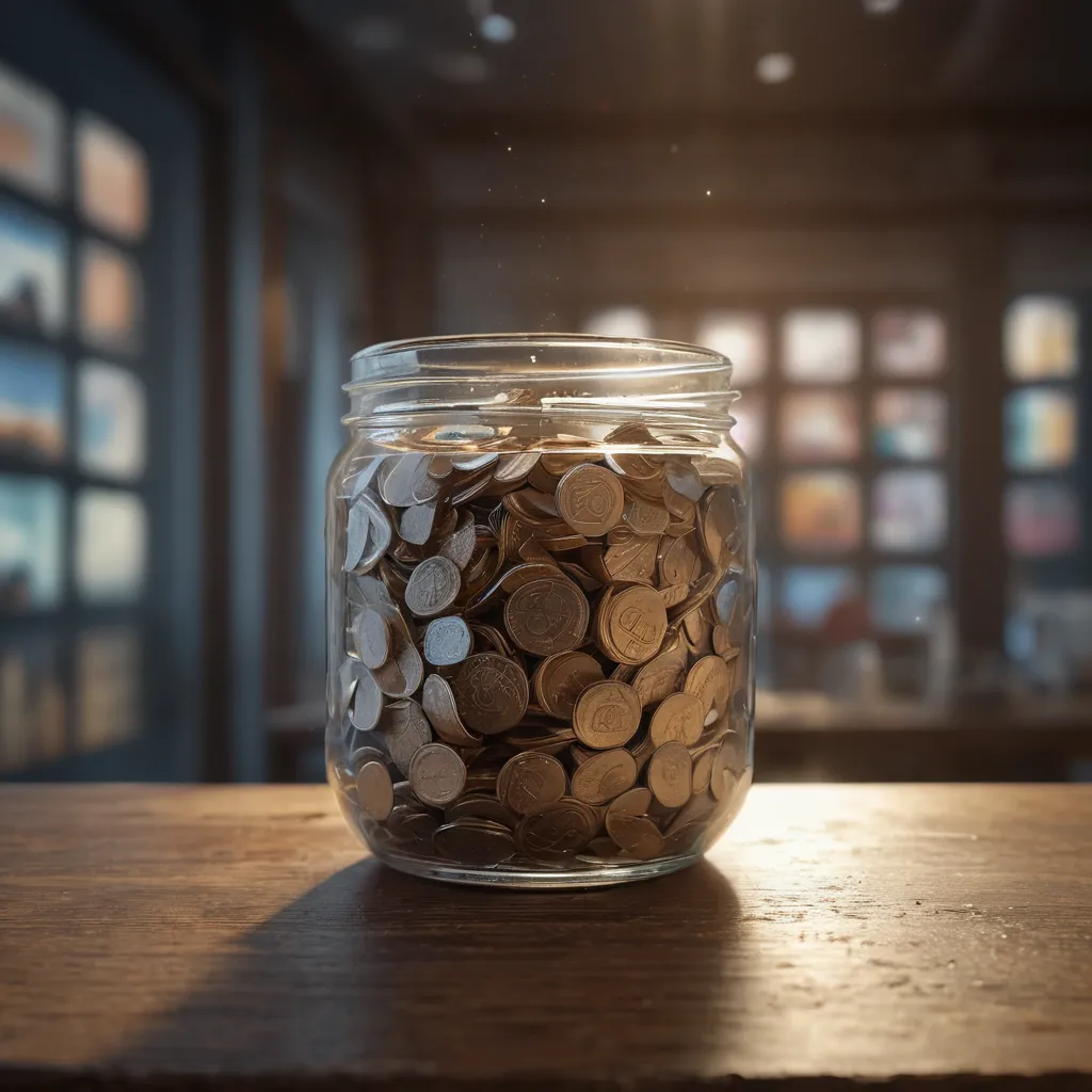 Understanding Behavioral Economics: Insights and Applications
