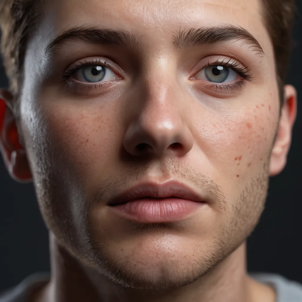 Understanding Bipolar Type 1: A Comprehensive Review