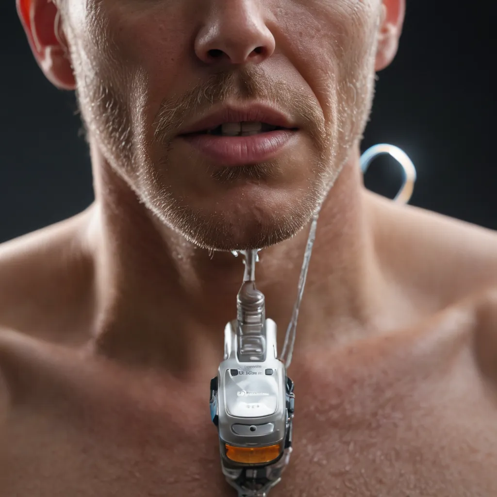 Understanding Bone Stimulators: Mechanism and Application