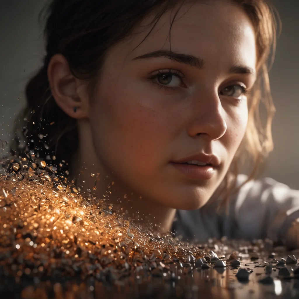 Understanding Breakthrough Depression Symptoms