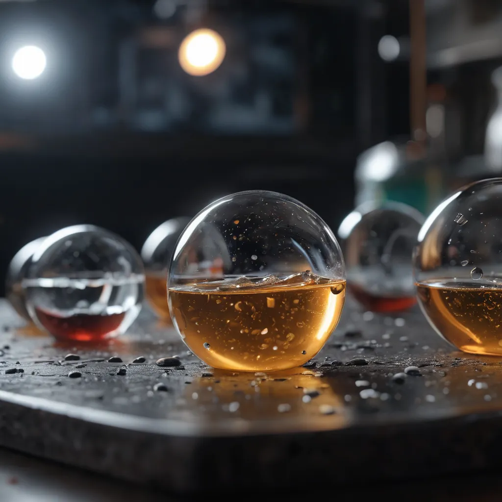 Understanding CFSE Cell Proliferation Mechanisms