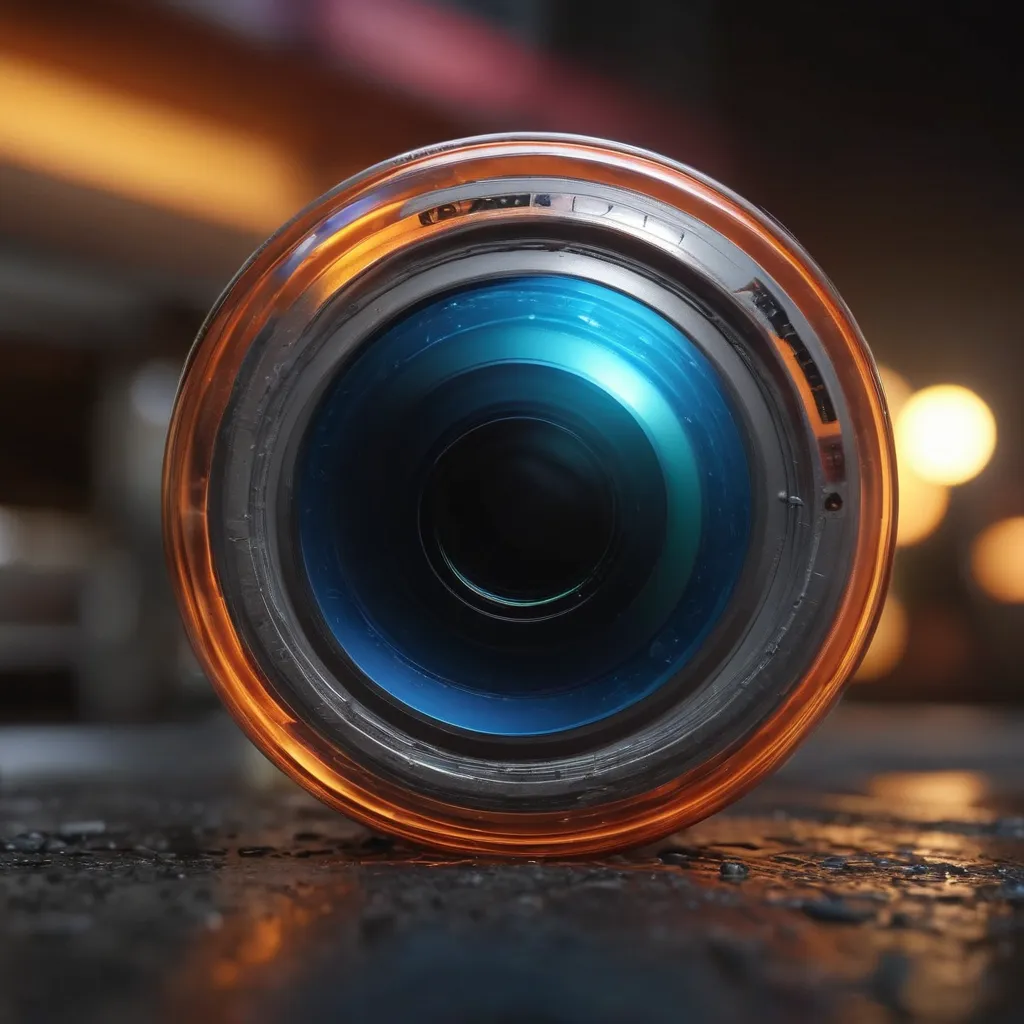 Understanding Cy3 Dye: Applications and Mechanisms