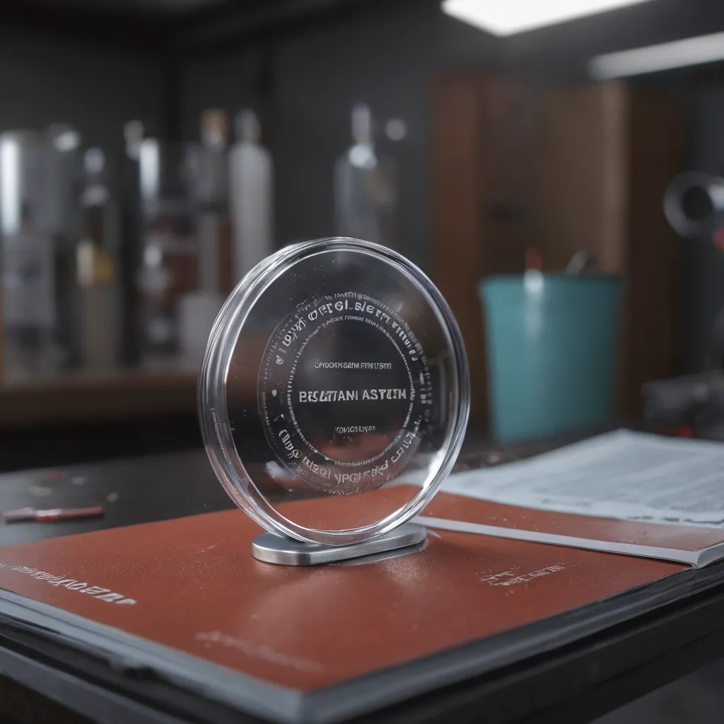 Understanding Data Stages in Research Methodology