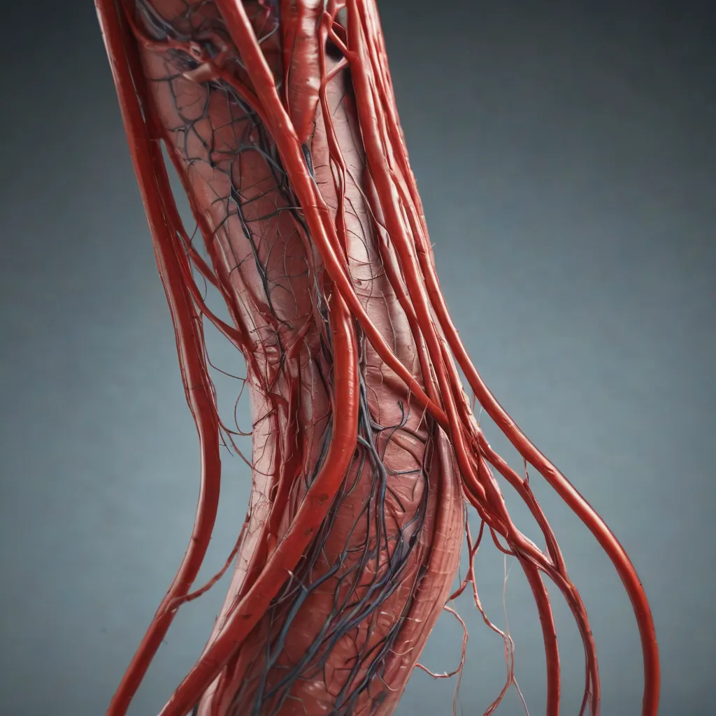 Understanding DVT After Flying: Risks and Prevention