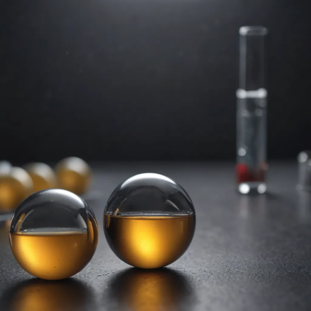 Understanding Elevated Alkaline Phosphatase Levels