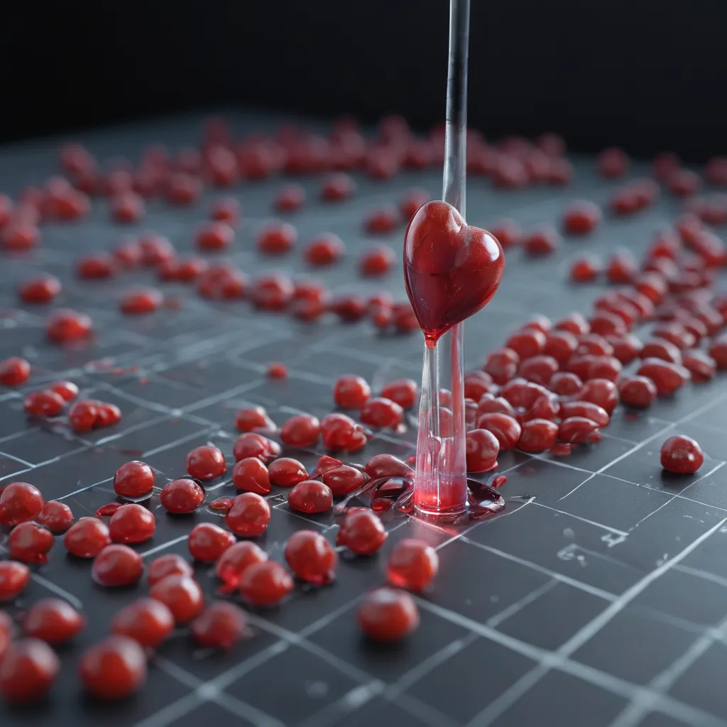 Exploring Causes of Elevated Troponin Levels