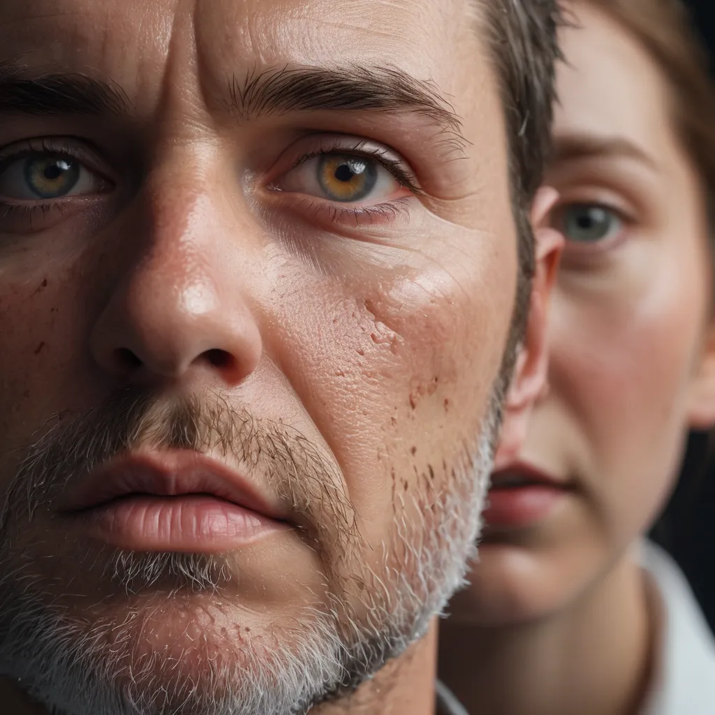 Understanding the Empathy Level Test: A Comprehensive Guide