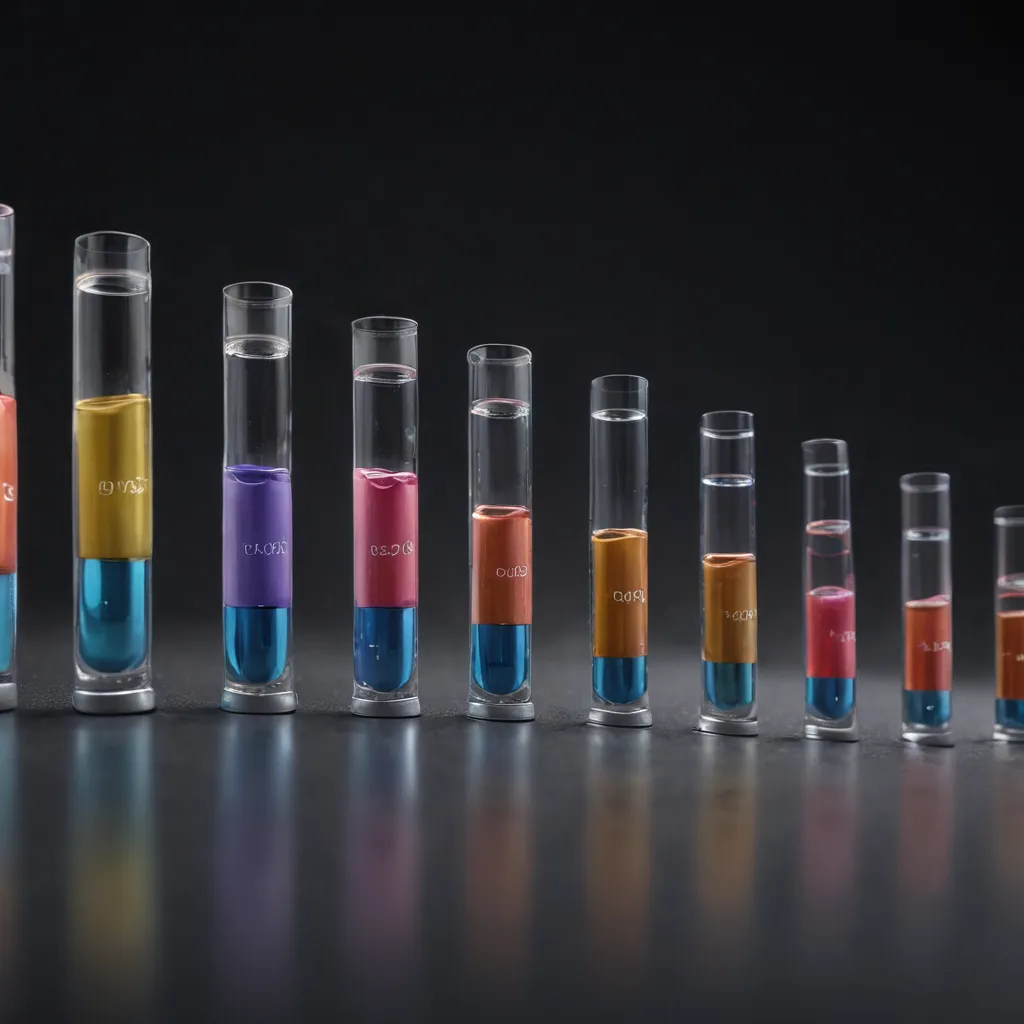 Understanding Estradiol Levels: Key Insights and Guidelines