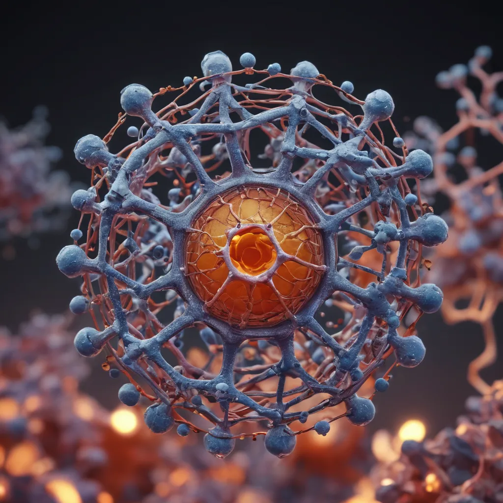 Understanding Follicle Stimulating Hormone: A Scientific Exploration