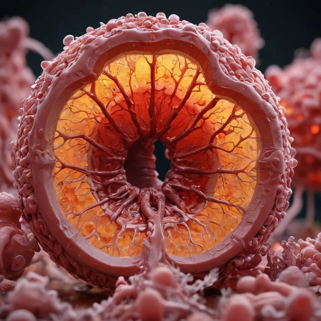 Understanding GFR and Kidney Failure Stages