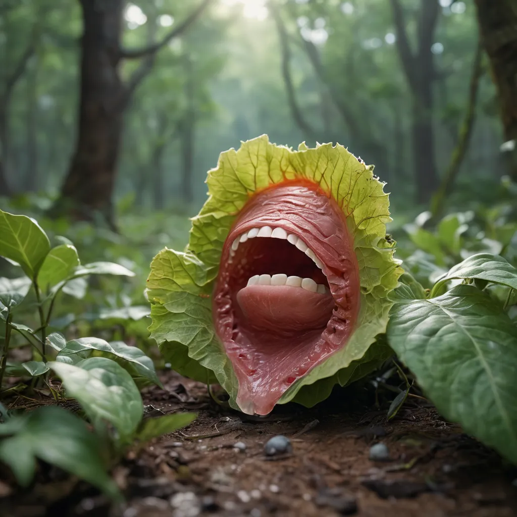 Understanding Gum Hyperplasia: Causes and Treatments