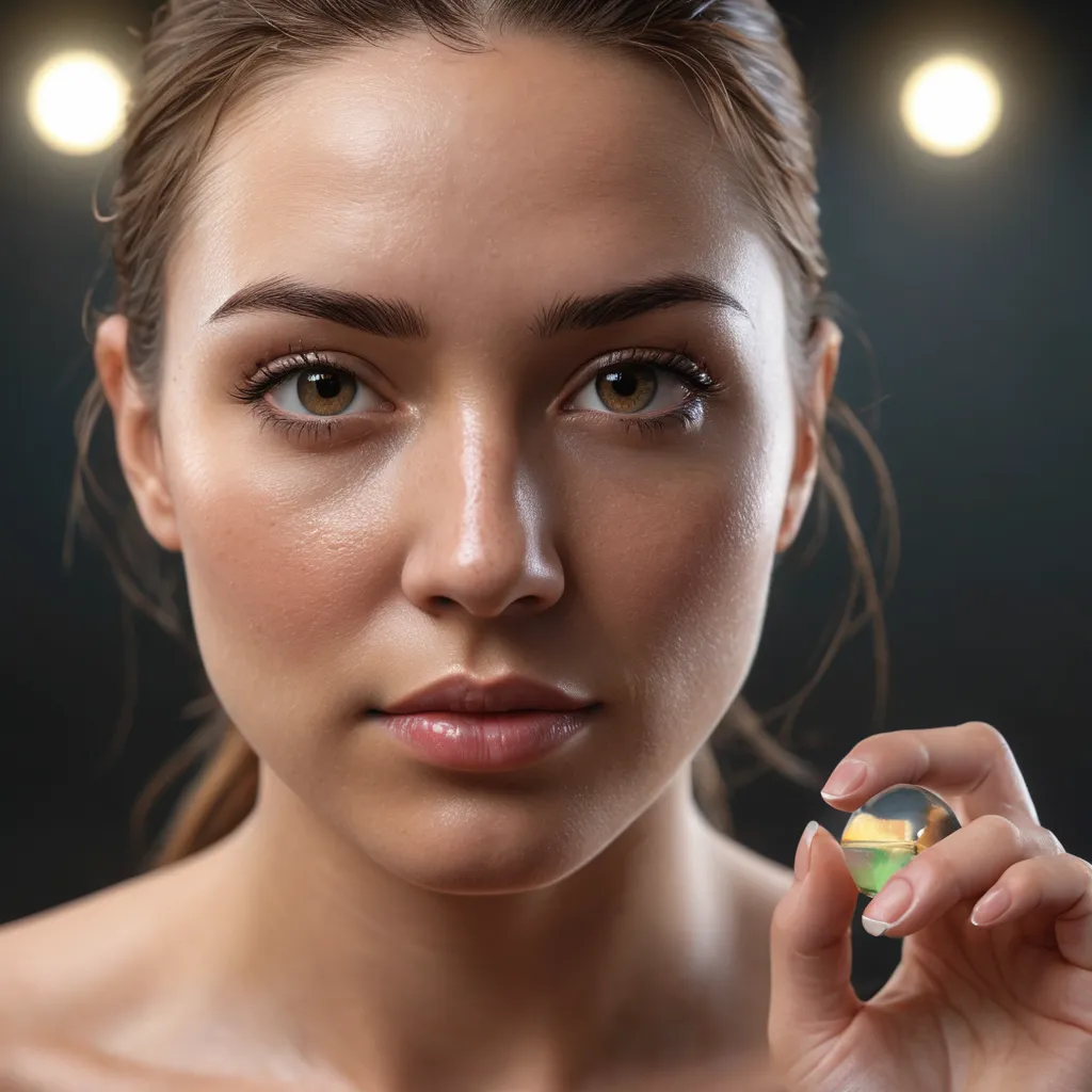 Understanding Health Promotion Campaigns: Strategies and Impacts