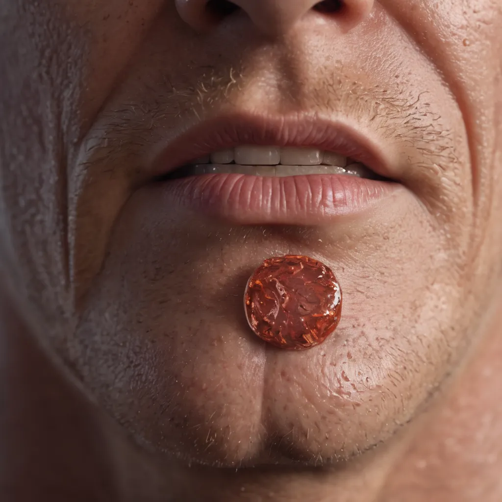 Understanding Hepatocellular Carcinoma: Symptoms and Insights