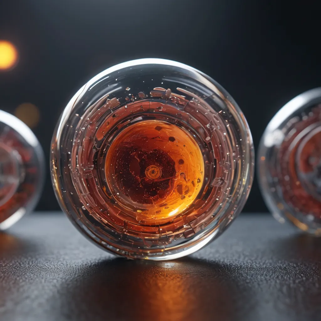 Understanding Hybridization Capture: A Comprehensive Overview