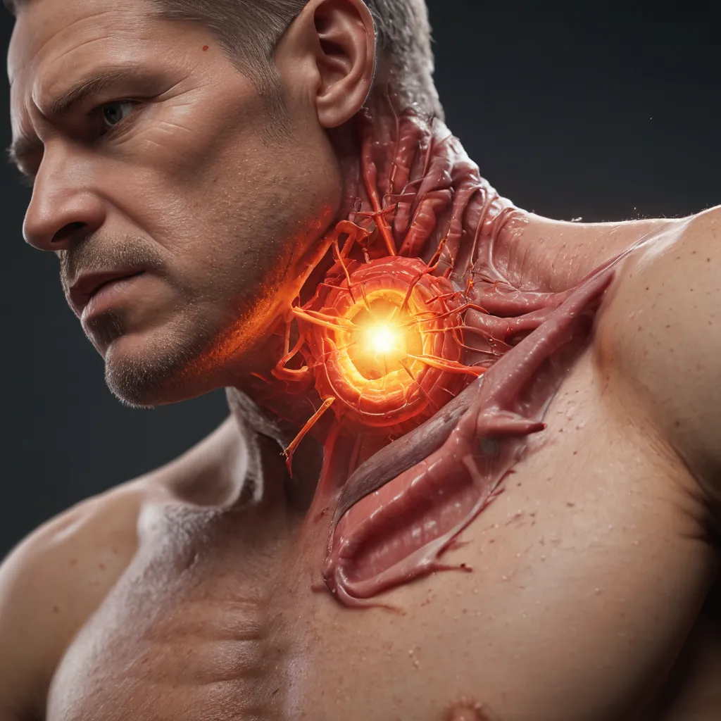 ICD-10 Insights for Metastatic Colon Cancer