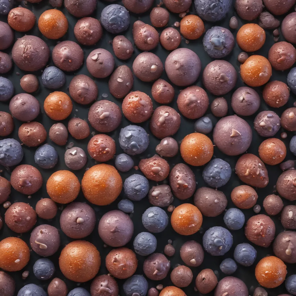 Exploring Mononuclear Cells and Their Biological Roles