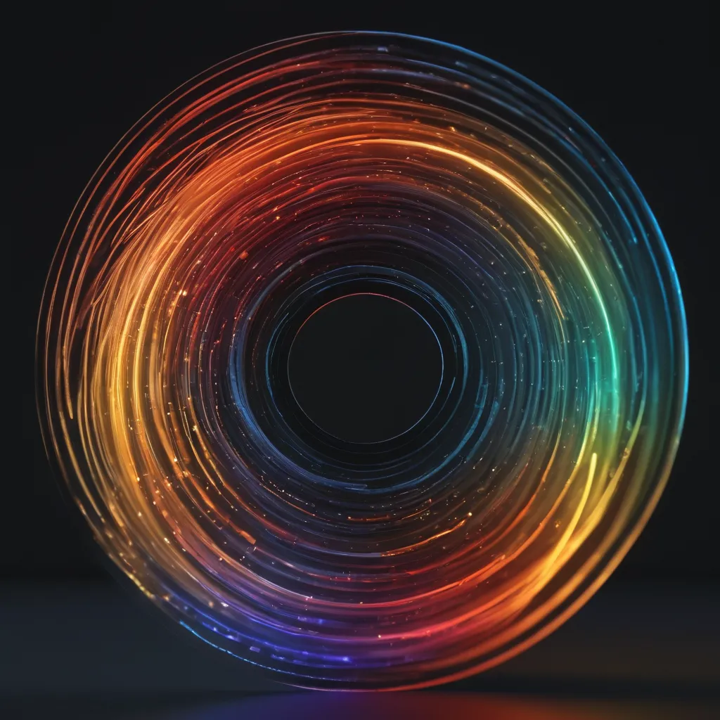 Understanding Multimode Wavelengths: Insights & Applications