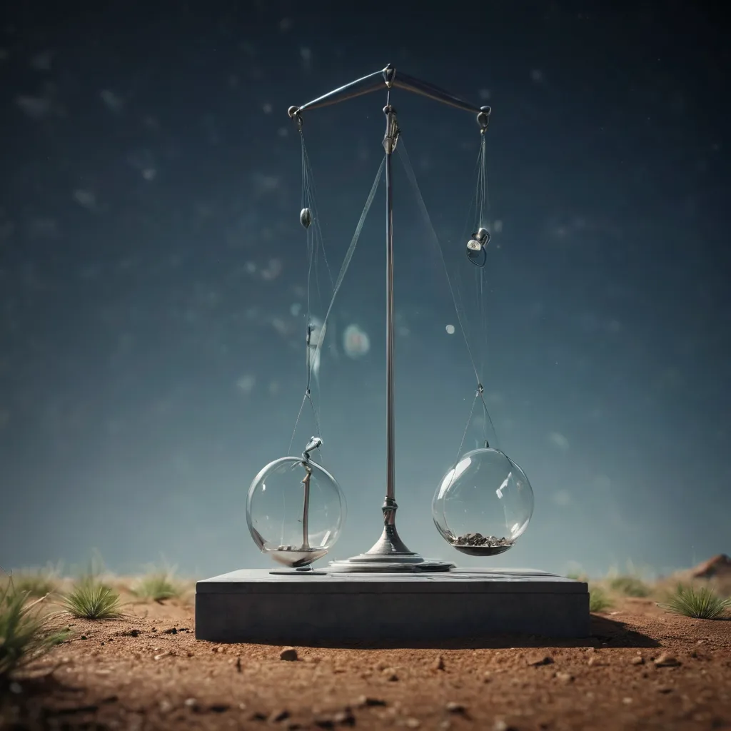 Understanding Net Zero: A Comprehensive Overview