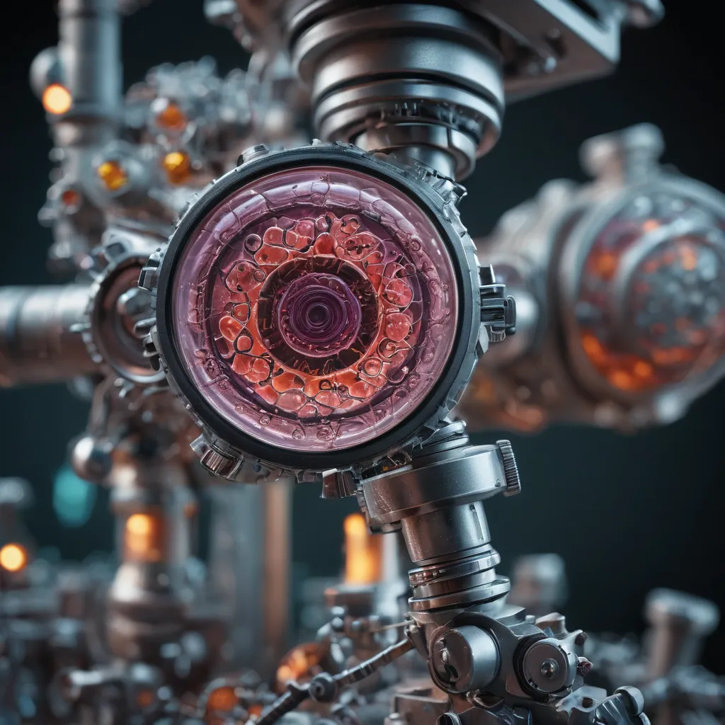 Understanding Non-Clinical Studies: A Comprehensive Review