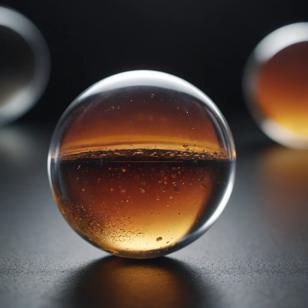 Exploring Optical Coating Materials: Properties and Uses