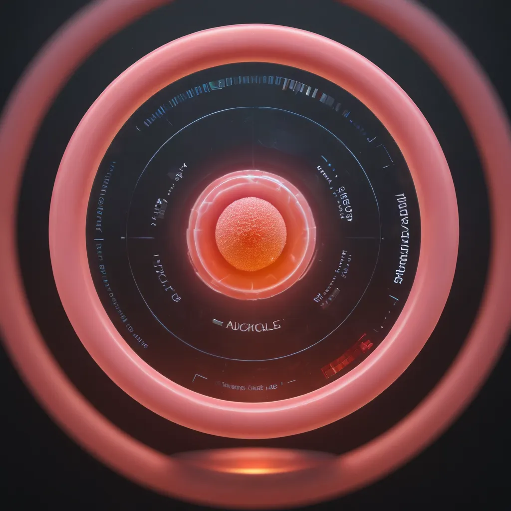 Understanding Ovulation: Timing and Menstrual Cycle Implications