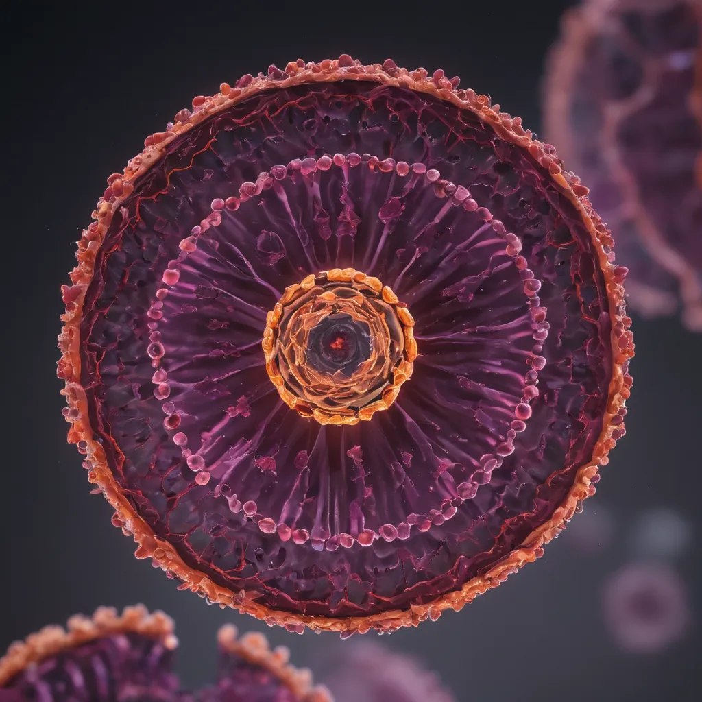 Understanding Pancreatic Cancer: Risk Factors and Insights