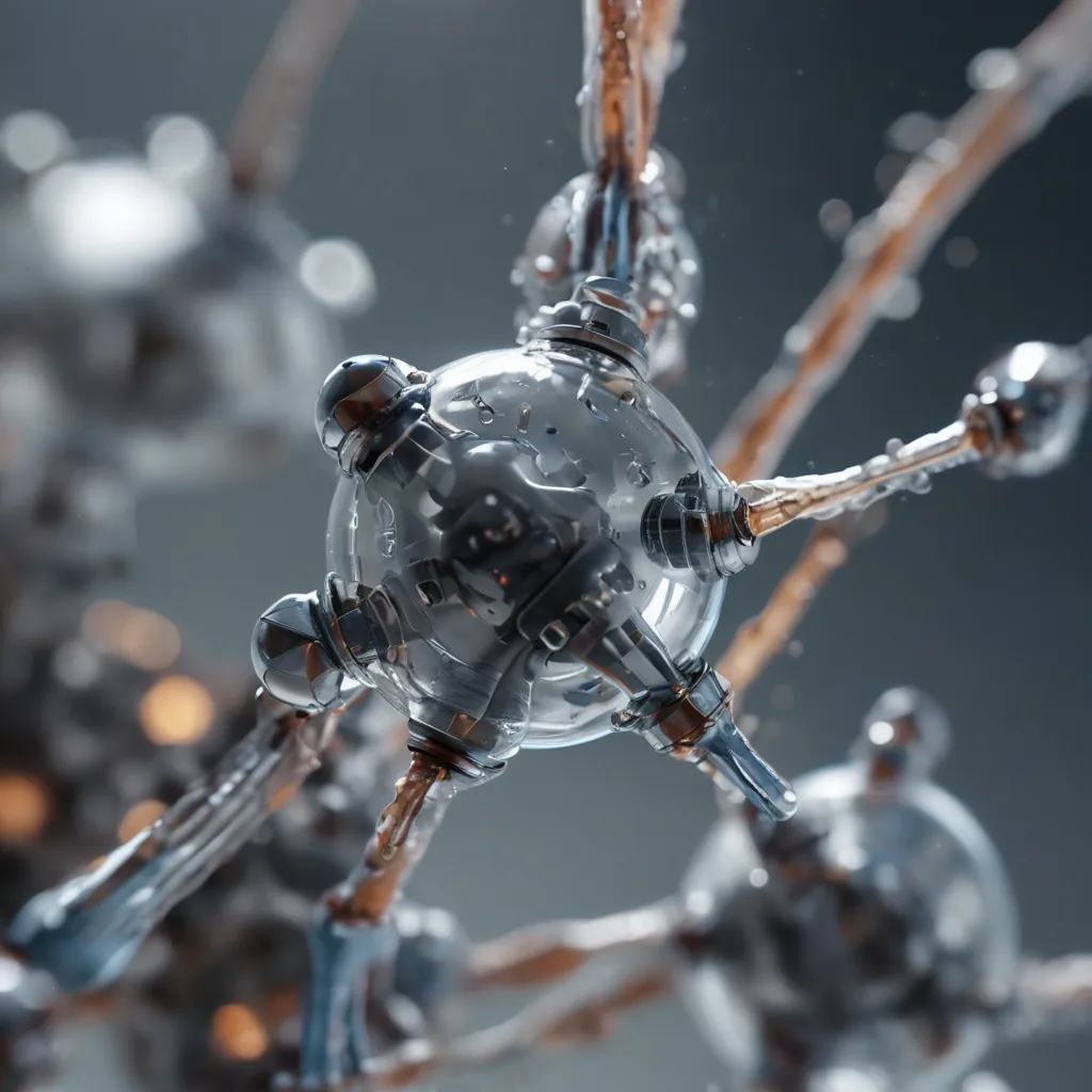 Understanding the Composition of PBS Solutions