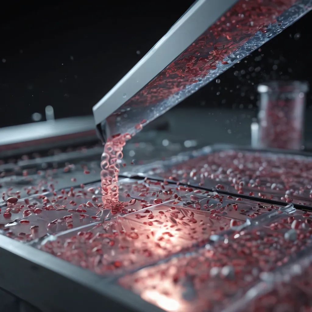 Understanding PCR: Key to Cancer Diagnosis and Research