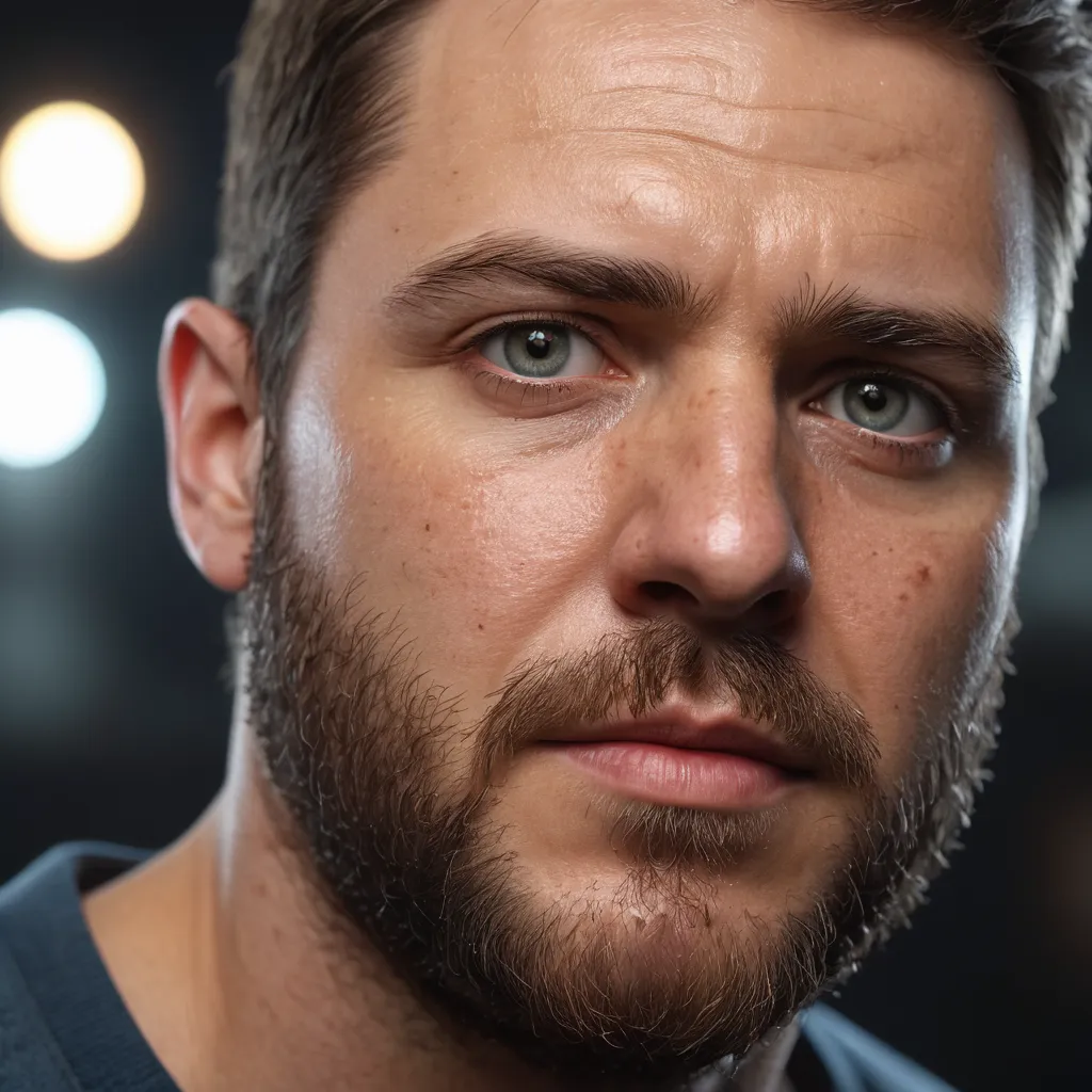 Understanding PD-1 and PD-L1 in Cancer Immunotherapy