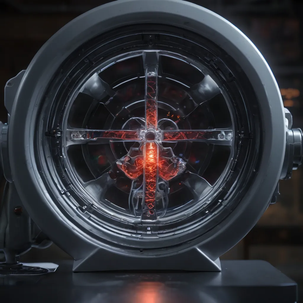 Understanding Pet Scans For Tumor Diagnosis