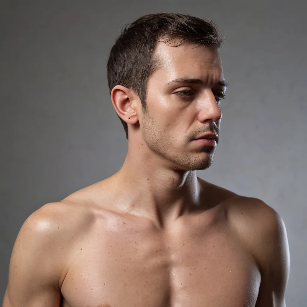 Understanding POTS and Chronic Fatigue Syndrome