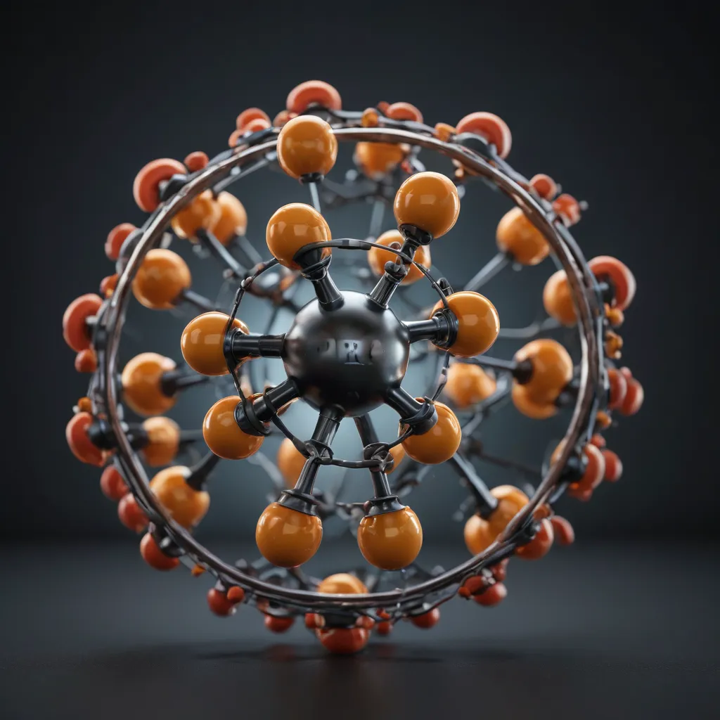 Analyzing PPD Allergic Reactions: Symptoms and Solutions