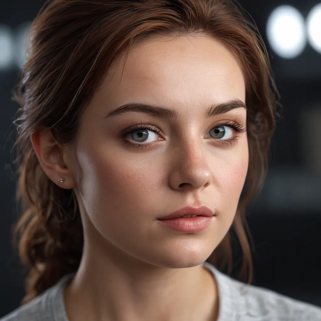 Understanding PXIe 1073: A Deep Dive into Its Impact