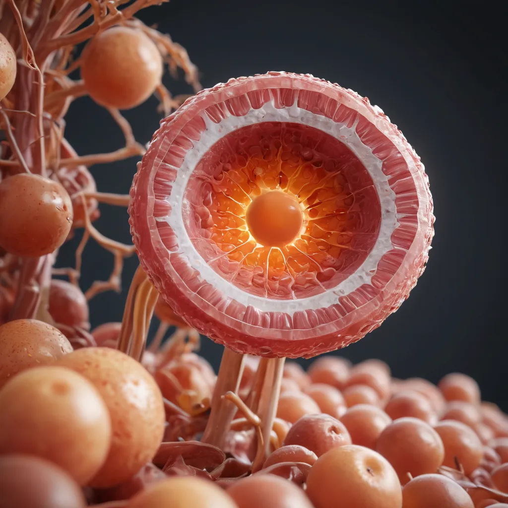 Understanding Raised HDL Cholesterol and Its Impact