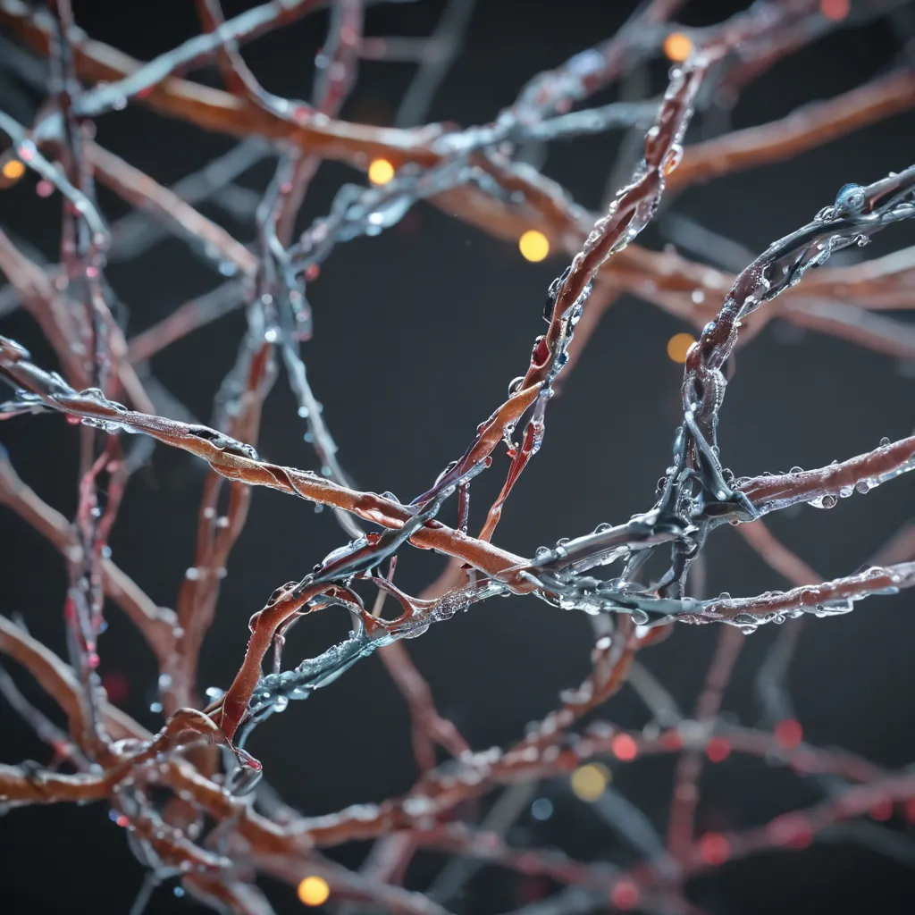 Understanding RNA Secondary Structure: Significance and Implications