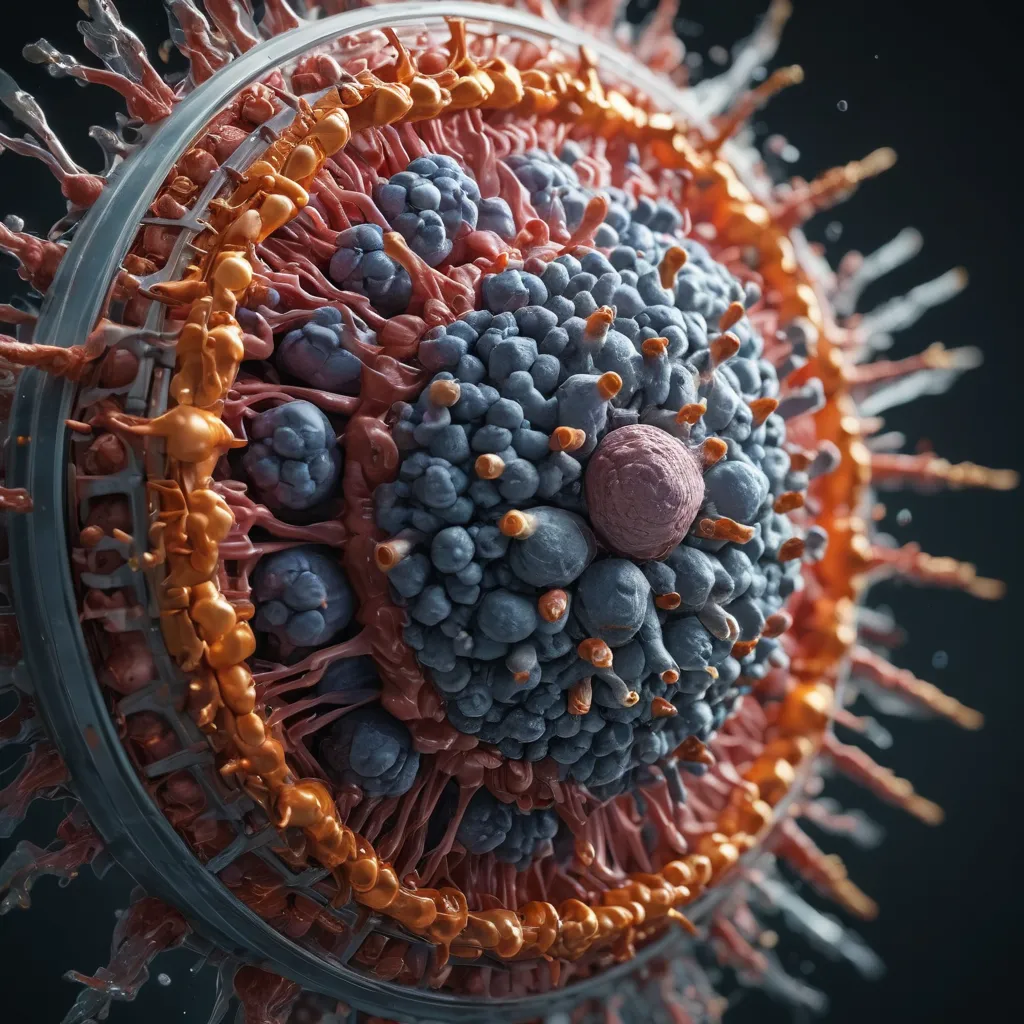 Understanding Rotavirus Vaccination: Implications and Insights