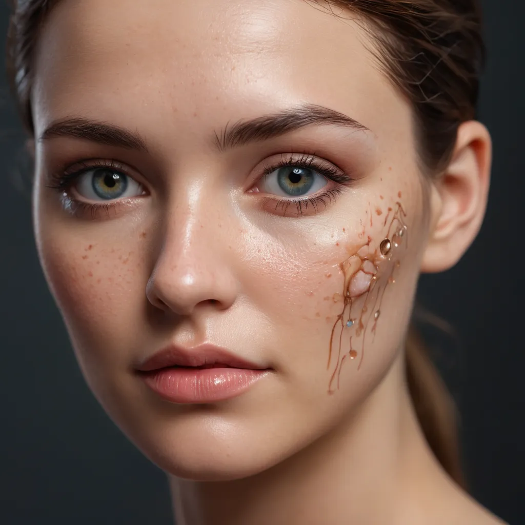 Deep Dive into Skin Disease Diagnosis and Advances