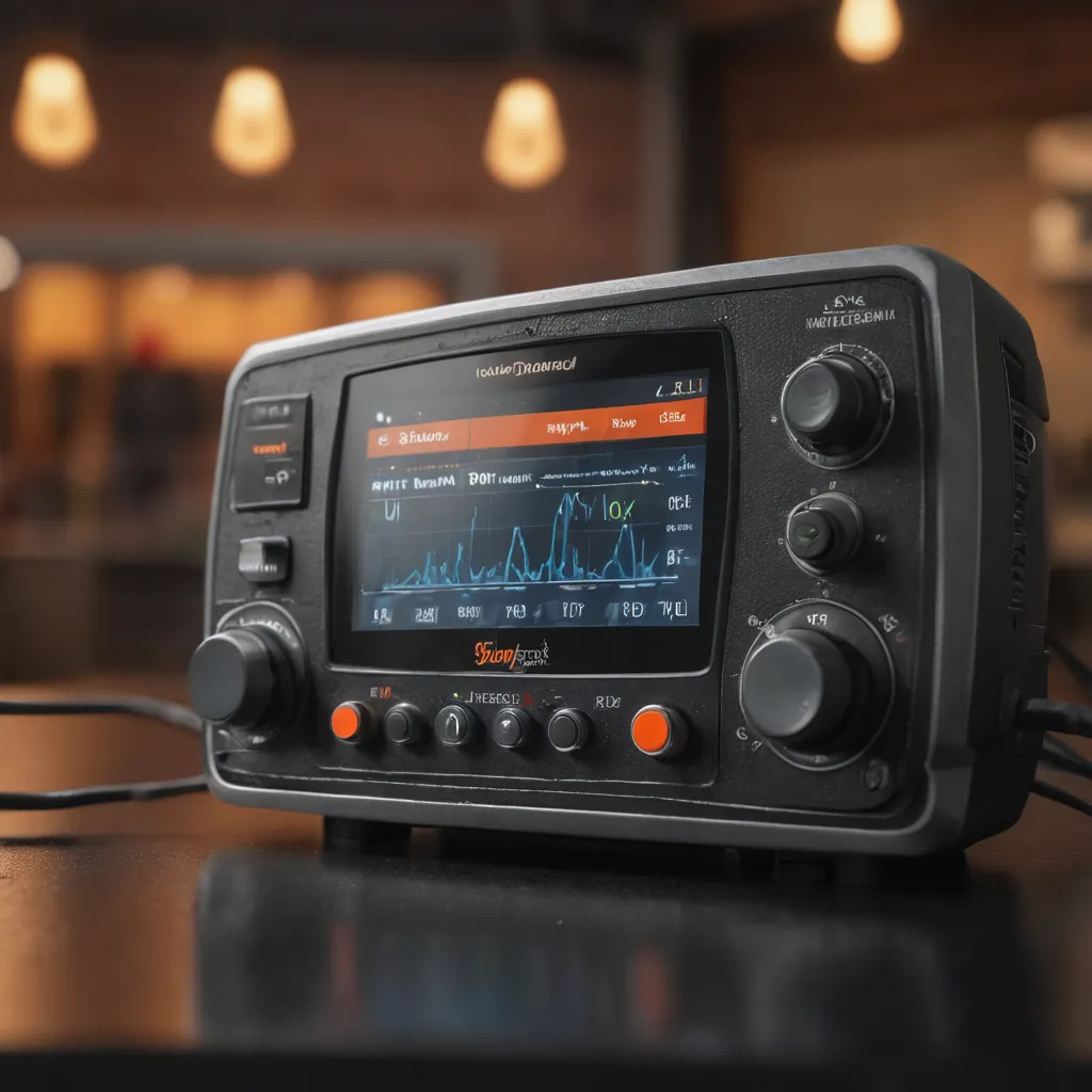 Comprehensive Guide to SpO2 Monitoring Techniques