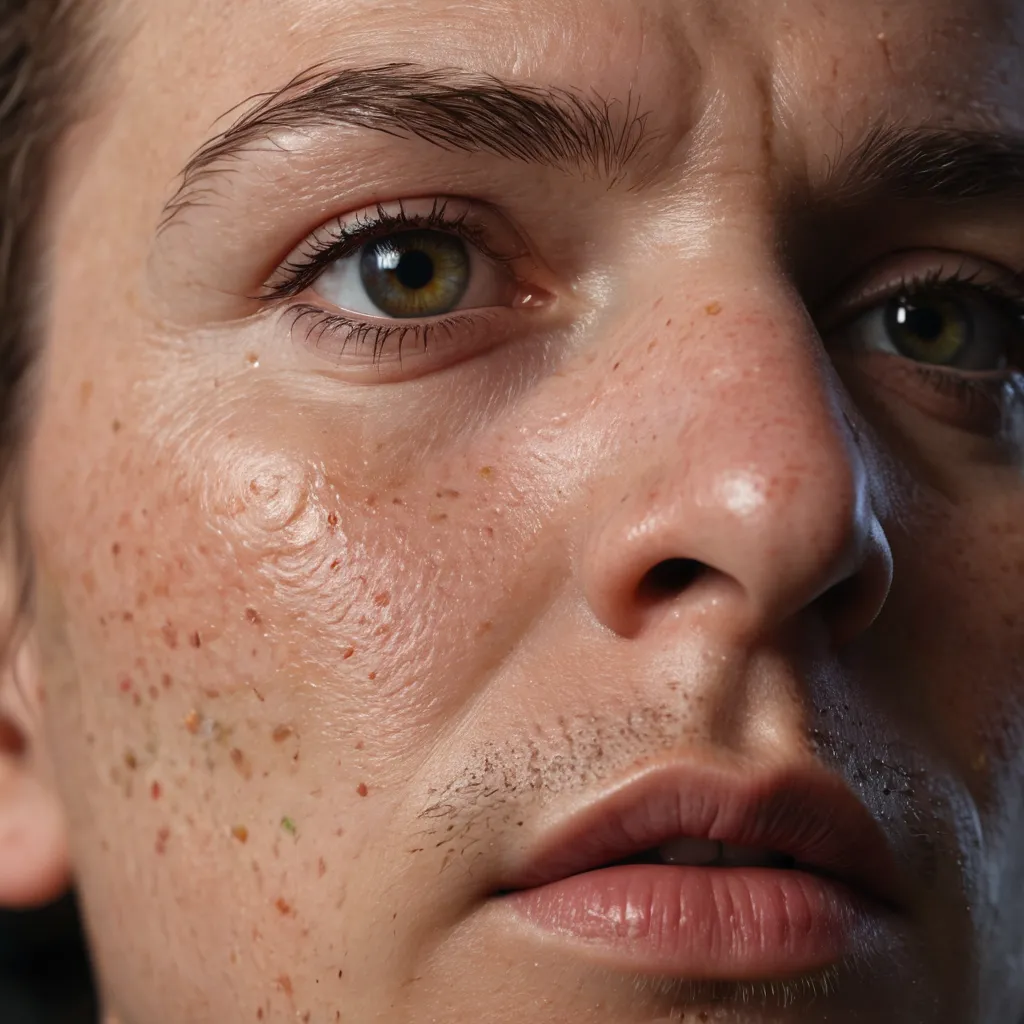 Understanding Stage 4 Ewing Sarcoma: Insights and Advances